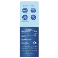 Buy Schwarzkopf Nordic Blonde Streaking Kit Ultra Online at Chemist ...