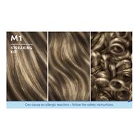Buy Schwarzkopf Nordic Blonde Streaking Kit Ultra Online at Chemist ...