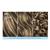 Buy Schwarzkopf Nordic Blonde Streaking Kit Ultra Online at Chemist ...