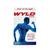 Buy Wyld For Men 60 Tablets Online at Chemist Warehouse®