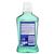 Buy Colgate Mouthwash NeutraFluor 220 Alcohol Free 473ml Online at ...