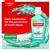 Buy Colgate Mouthwash NeutraFluor 220 Alcohol Free 473ml Online at ...