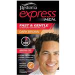 Buy Online at Chemist Warehouse® New Zealand