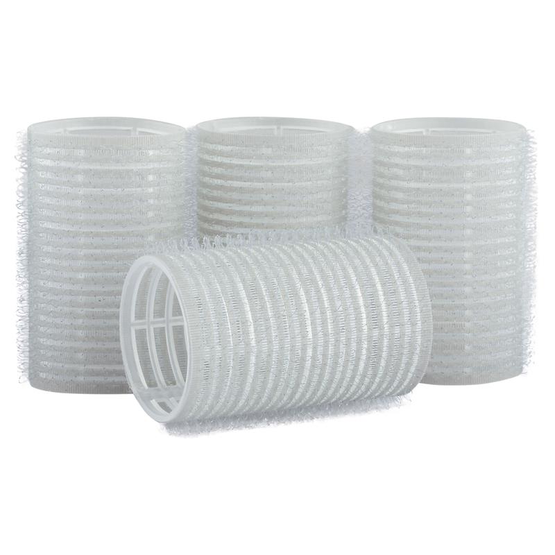 Buy Lady Jayne 2676 Self Hold Rollers Extra Large 4 Pack Online at ...