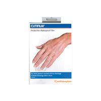 Buy Cutifilm 10cm x 8cm 5 Pack Online at Chemist Warehouse®