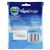 Buy Vicks VapoDrops Cooling Peppermint 24 Lozenges Online at Chemist ...
