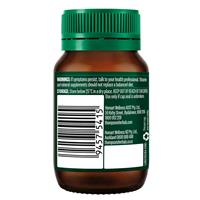 Buy Thompson's B Complex 100 Tablets Online at Chemist Warehouse®