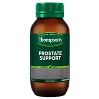 Buy Thompson's Prostate 90 Capsules Online at Chemist Warehouse®