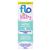 Buy Flo Baby Saline + Nasal Drops 15ml Online at Chemist Warehouse®