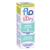 Buy Flo Baby Saline + Nasal Drops 15ml Online at Chemist Warehouse®