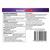 Buy Vermox Chocolate Chewable Tablets 6 Pack Online at Chemist Warehouse®
