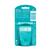 Buy Compeed Blister Mixed Pack 5 Online at Chemist Warehouse®