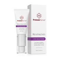 Buy Freezeframe Revitaleyes 15ml Online at Chemist Warehouse®