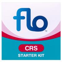 Buy Flo CRS Starter Kit 4 Sachets Online Only Online at Chemist Warehouse®
