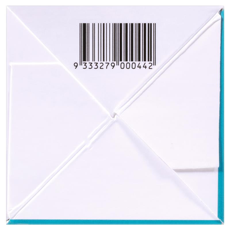 Buy Flo CRS Starter Kit 4 Sachets Online Only Online at Chemist Warehouse®