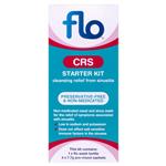 Buy Online at Chemist Warehouse® New Zealand
