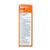 Buy Ego SolvEasy Tinea Spray 16ml Online at Chemist Warehouse®