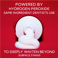 Buy Colgate Toothpaste Optic White Sparkling White Toothpaste 140g ...