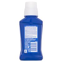 Buy Colgate Mouthwash Peroxyl Rinse 236ml Online at Chemist Warehouse®