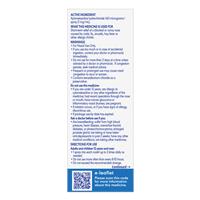 Buy Otrivin Adult Nasal Spray 10ml Online at Chemist Warehouse®