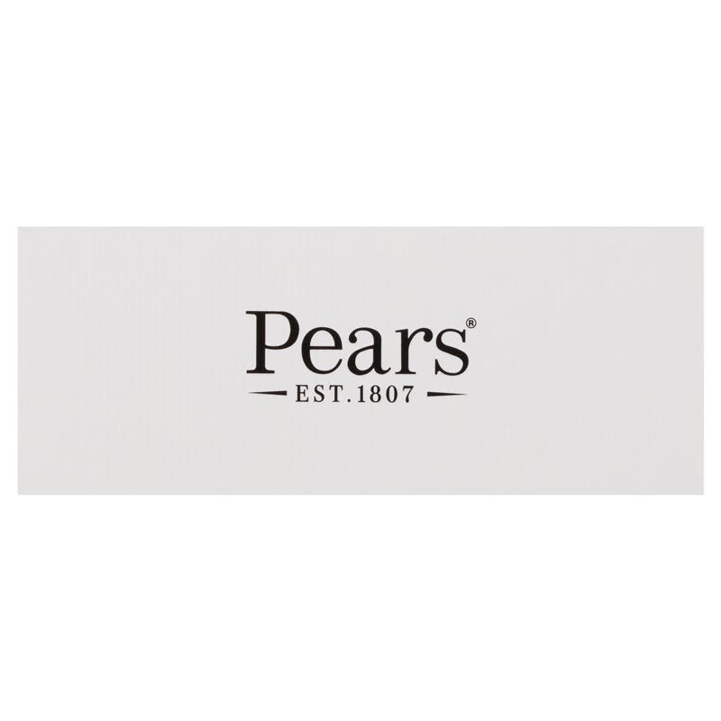 Buy Pears Soap Mint 100g Online at Chemist Warehouse®