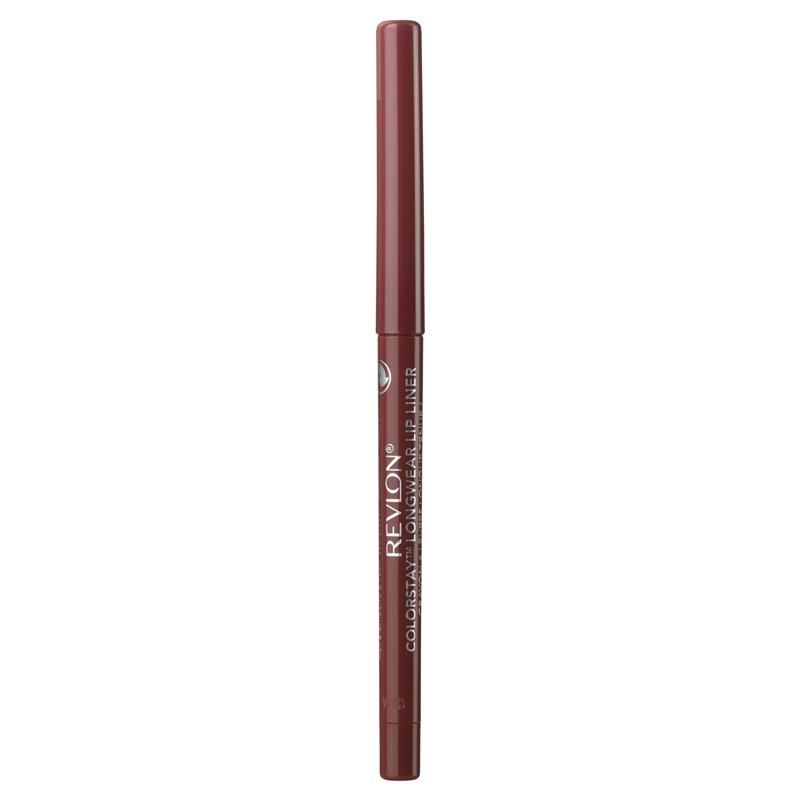 Buy Revlon Colorstay Lip Liner Raisin Online at Chemist Warehouse®