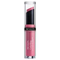 Buy Revlon Colorstay Ultimate Suede Lipstick High Heels Online at ...