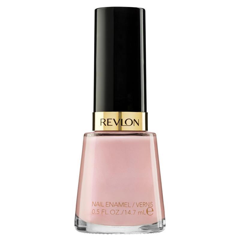 Buy Revlon Nail Enamel Angelic Online at Chemist Warehouse®