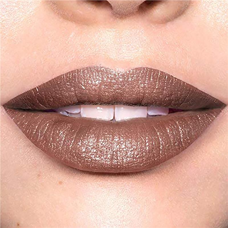 Buy Revlon Super Lustrous Lipstick Caramel Glace Online At Chemist Warehouse®