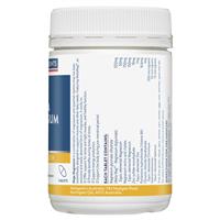 Buy Ethical Nutrients Mega Magnesium 120 Tablets Online at Chemist ...