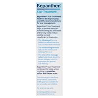 Buy Bepanthen Scar Treatment 20g Online at Chemist Warehouse®
