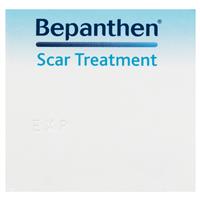 Buy Bepanthen Scar Treatment 20g Online at Chemist Warehouse®