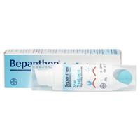 Buy Bepanthen Scar Treatment 20g Online at Chemist Warehouse®