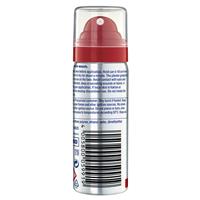 Buy Elastoplast Spray Plaster Waterproof 40ml Online at Chemist Warehouse®