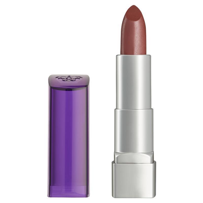 Buy Rimmel Moisture Renew Lipstick Heather Shimmer Online at Chemist ...