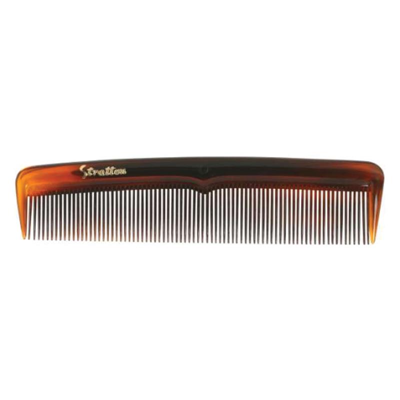 Buy Stratton 2185 Comb Esquired Online at Chemist Warehouse®