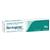 Buy Rectogesic Ointment 30g (Pharmacist Only) Online at Chemist Warehouse®