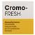 Buy Cromo-Fresh 20mg/ml 10ml Online at Chemist Warehouse®