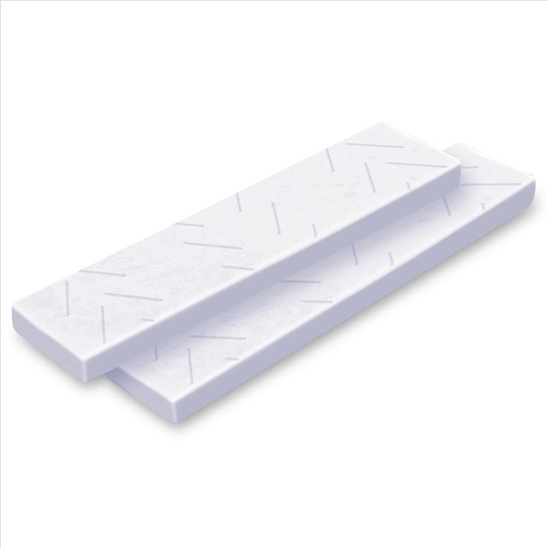 Buy Wrigley's Extra Envelope Strawberry Gum 14 Piece Online at Chemist ...