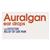 Buy Auralgan Ear Drops 15ml Online at Chemist Warehouse®