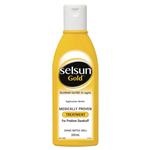 Buy Sebizole Shampoo 2% 200ml Online at Chemist Warehouse®