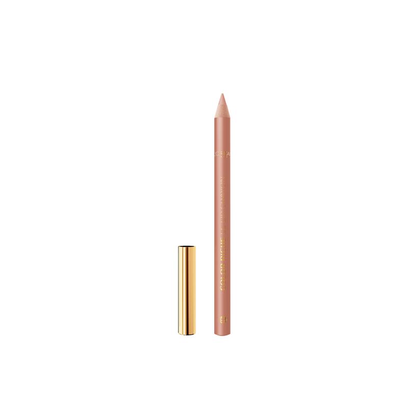 Buy Loreal Color Riche Lipliner 630 Beige Online at Chemist Warehouse®