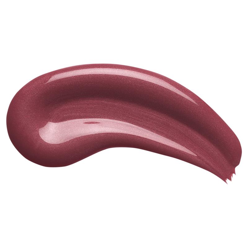 Buy Loreal Infallible 2-Step Lipstick 213 Toujours Teaberrry Online at ...