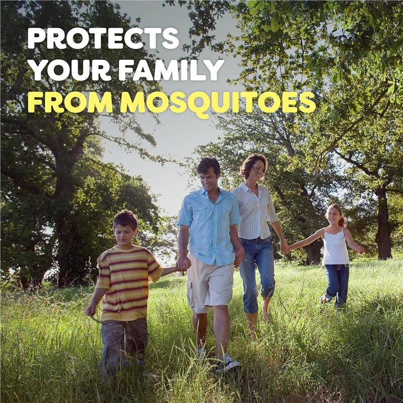 Buy Off! Tropical Strength Insect Repellent Spray 150g Online at ...