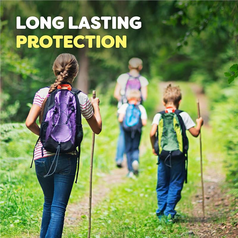 Buy Off! Tropical Strength Insect Repellent Spray 150g Online at ...