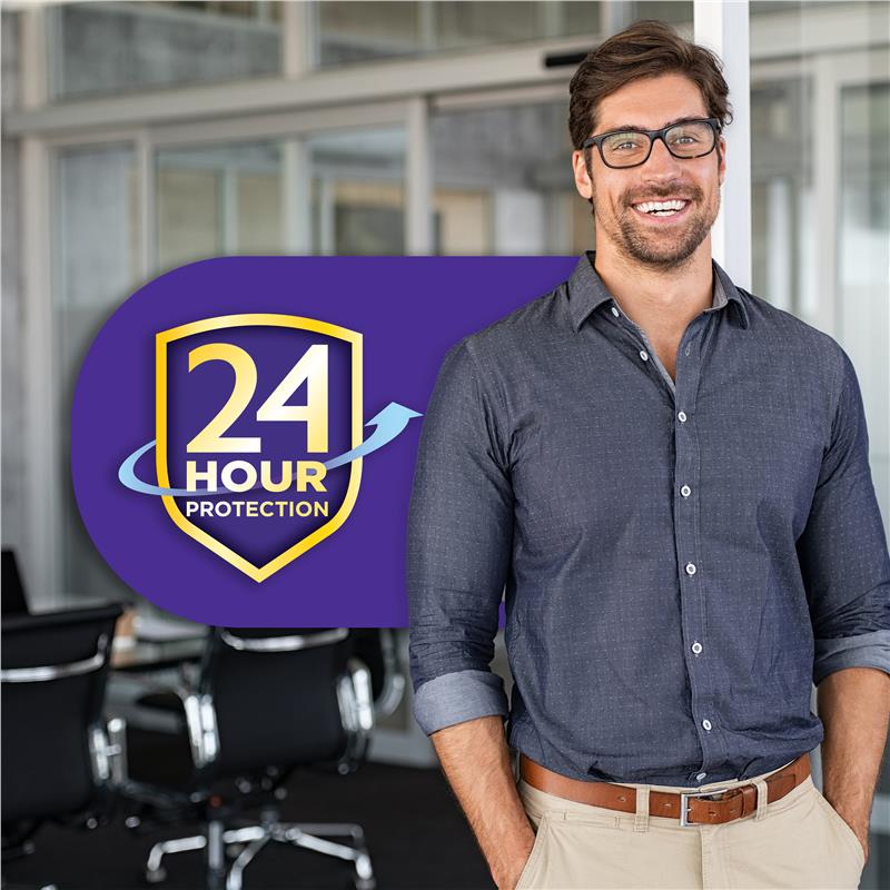 Buy Nexium 24H Heartburn & Acid Reflux 20mg 14 Tablets Online at ...