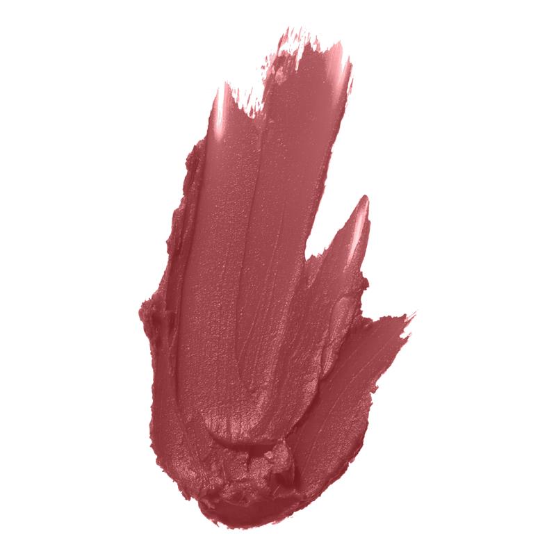 Buy Maybelline Color Sensational Creamy Matte Lipstick Touch Of Spice 660 Online At Chemist