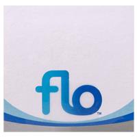 Buy Flo Travel Nasal Spray 20ml Online at Chemist Warehouse®
