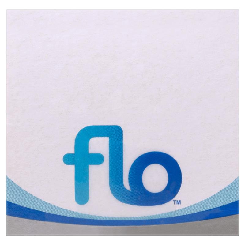 Buy Flo Travel Nasal Spray 20ml Online at Chemist Warehouse®