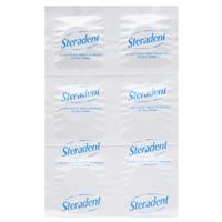 Buy Steradent Active Plus Denture Cleansing 48 Tablets Online at ...